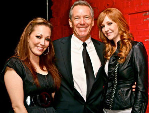 About Us • Lon Chaney