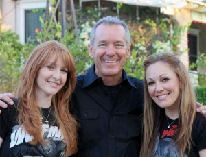 About Us • Lon Chaney